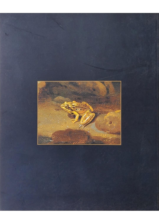 Catalog Rafael Valls 2003 Recent (Old Master Paintings) Acquisitions