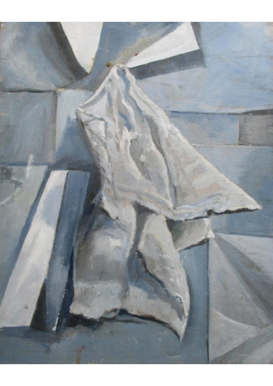 Alan McDonald (n. 1962)